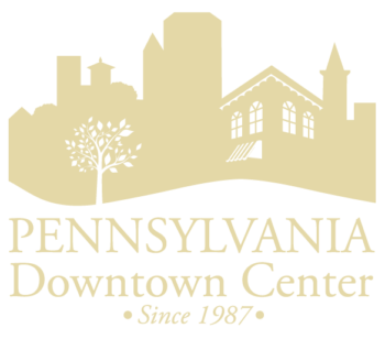 Live at the Falls - Shop Downtown Easton